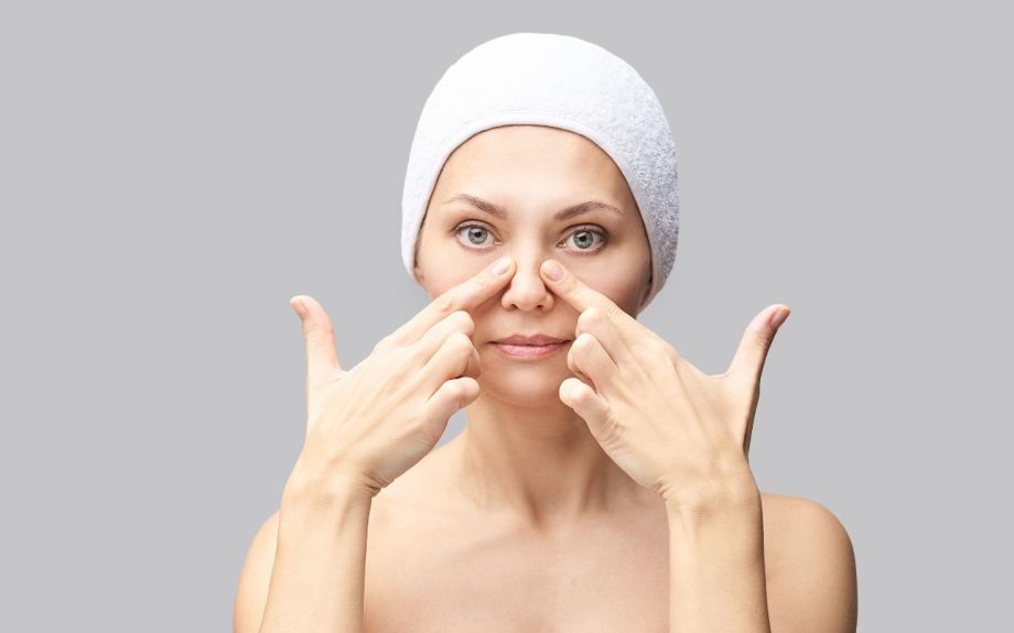Les fils tenseurs pour un lifting facial naturel - STCCCV