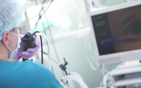 La Fibroscopie Oeso-Gastro-Duodénale (FOGD) : Utilité et Bienfaits - STCCCV