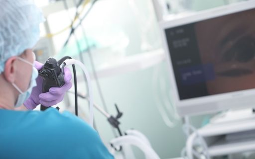 La Fibroscopie Oeso-Gastro-Duodénale (FOGD) : Utilité et Bienfaits - STCCCV