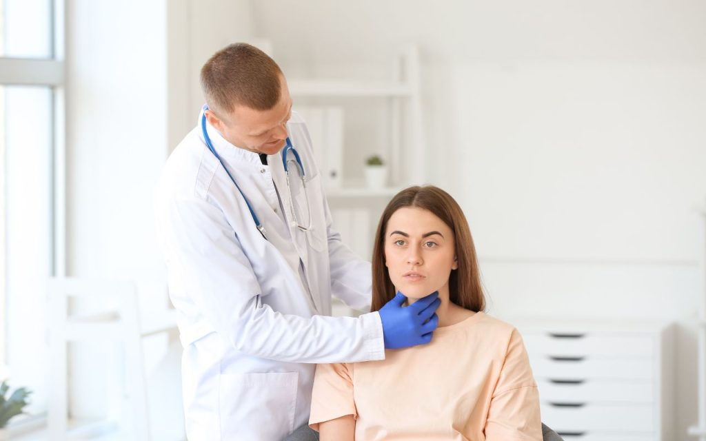 Malaise vagal : découvrez les remèdes de grand-mère efficaces - STCCCV